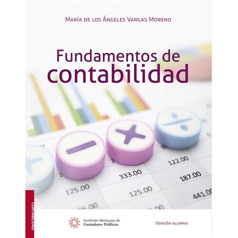 Libro Practiquemos Contabilidad Pdf