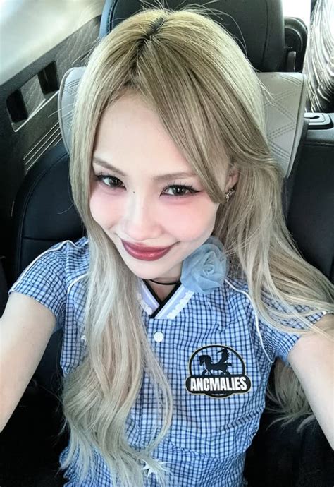 스우파3 오죠갱 이부키 갈등에 결국 아티스트 출연 이슈로 공연 취소[공식]