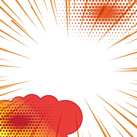 Video Overlay Template