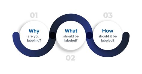 Creating Data Annotation Guidelines That Drive Accurate Ml Models Cloudfactory