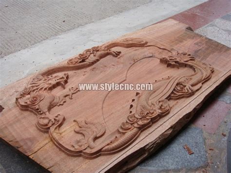 2025 بهترین روتر Cnc 4 محور برای 3d کنده کاری سطح منحنی Stylecnc