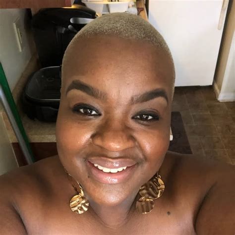 Alexia Mathis Misstrina78 • Threads Say More