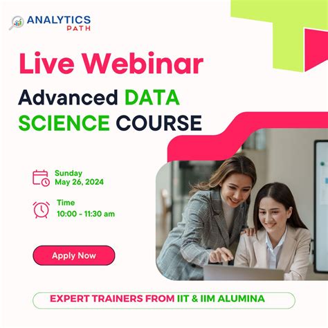 Manasa Teju On Linkedin Join Indias 1 Institute For Data Science Course Unlock High Salary Jobs