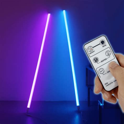 Led조명 추천 가성비 순위 Best 10 가격비교 잡학다식 세상의 모든 제품 랭킹