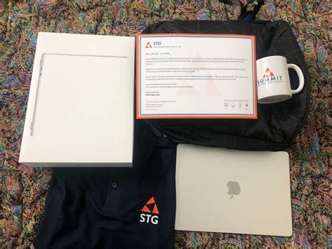 Kartik Kumar On Linkedin Im Happy To Share That Im Starting A New