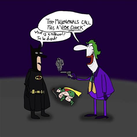 By One Popular Request Same Thing But The Jonkler And Man Five Punchlines R Boomershumor