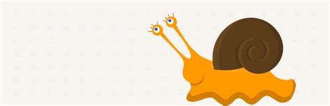 Lazy Loading For Wordpress How To Add It To Your Website — Sitepoint