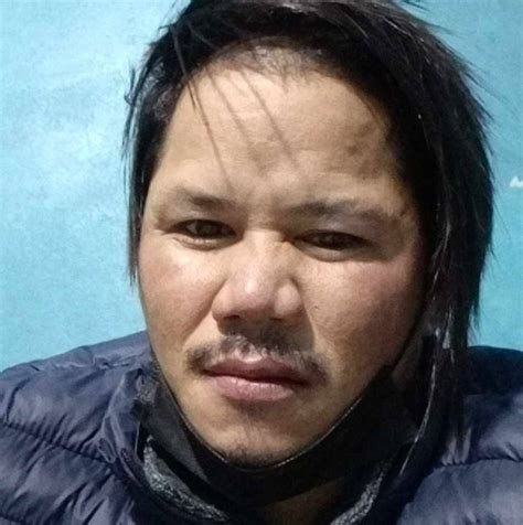 ໄຊຊະນະ ແກ້ວພິພາ