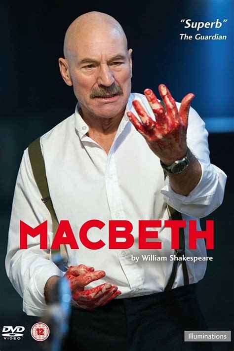 Macbeth 2010 Filmfed