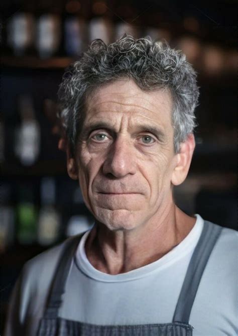 Pakai Ai Karakter The Simpons Berubah Jadi Manusia Sungguhan