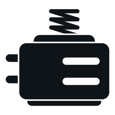 Servo Motor Vector Art Icons And Graphics For Free Download