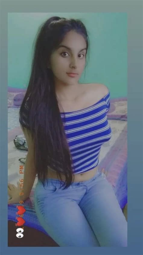 Would You Help Me In Losing My Virginity 🍌💋💋 Scrolller