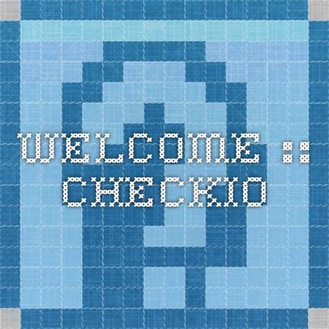 Coding Coding Games Learn