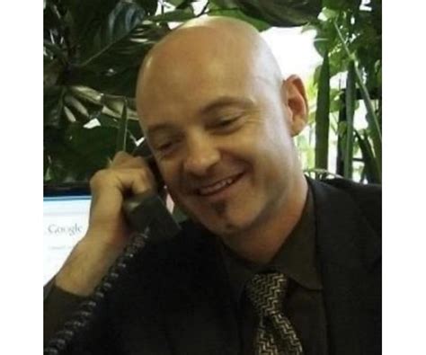 Eric Lessard Obituary 2023 Los Angeles Ca Los Angeles Times