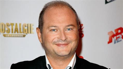 Sébastien Cauet Une Nouvelle Plainte Pour Viol Et Agression Contre L