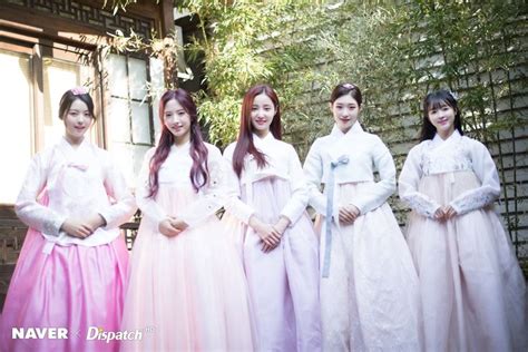 Pin De Asiaphile Em Kpop Camaraderie