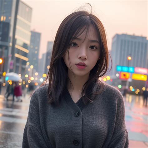 Image Post By Eatmeatmeat Civitai