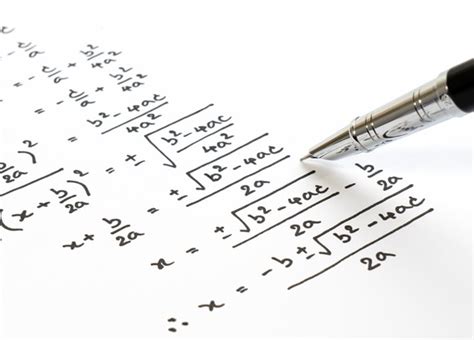 Fundamental Engineering Mathematics Fire Protection Association