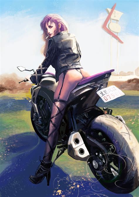 Hijiri Byakuren Touhou Drawn By Amibazh Danbooru