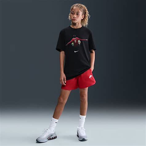 Sophia Wilson Nike Us