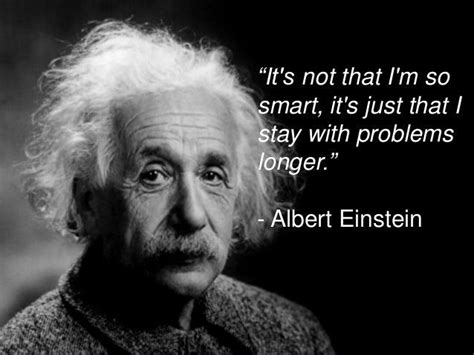 Coding Programming Problemsolving Piotr Zawierucha