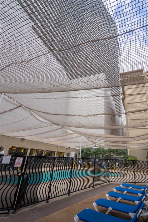 4 Reasons Why You Need To Stay At The Jockey Club Las Vegass Best
