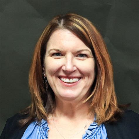 Lisa Brown Tabor Lsw