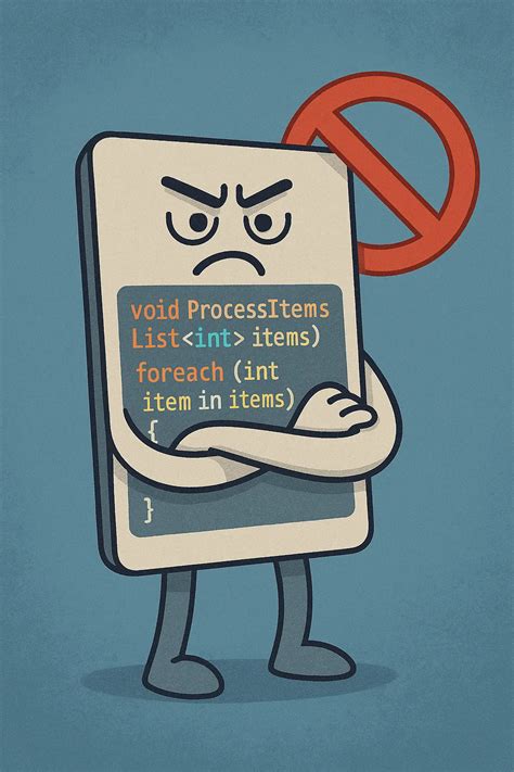 Why We Ditched Mongodb After 3 Years And Never Looked Back By