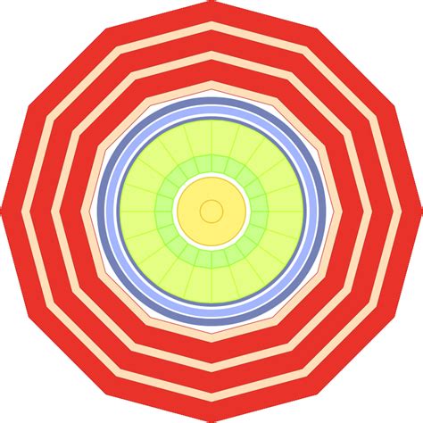 Particle Clicker Play Particle Clicker On Kevin Games