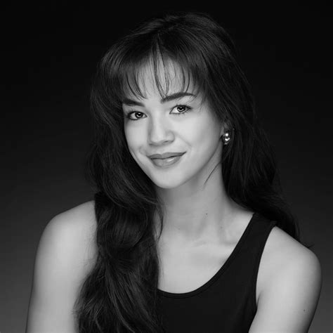 Jessica Mallare White Disney Aladdin