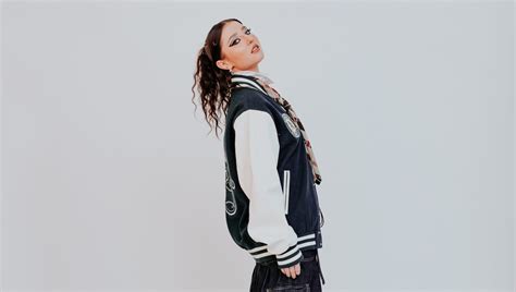 Videopremiere Warum Wohnt Marie Bothmer Nicht Im „bothmer Schloss Diffus