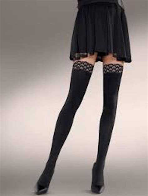 Kunert Peacock Stay Up Kousen Maat 3840 Bol