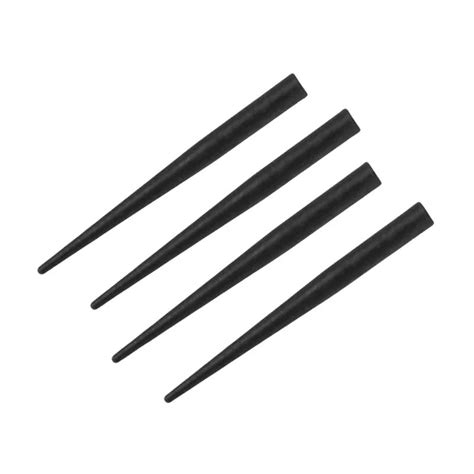 Pi Max Instrument Refill Tips 4 Pieces Ems Dentstore