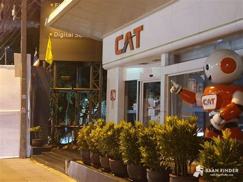 ให้เช่า หรือ เซ้งที่ดิน 2 ไร่เศษ 40 ตร ว ราคาถูก ถนนพัทยาใต้ ตำบลหนองปรือ บางละมุง ชลบุรี ติด