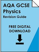 Practice Papers AQA Physics Paper Alpha
