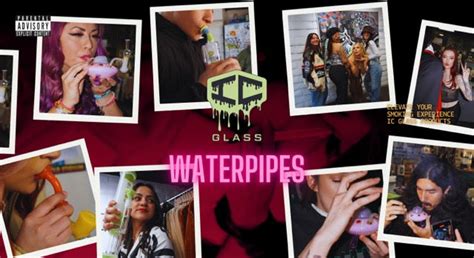 How To Make A Glass Pipe For Smoking A Step By Step Guide Ic Glass