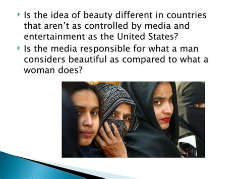 Sociology Visual Assignment Ppt