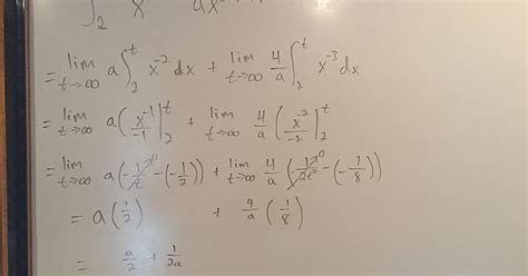 Integral Album On Imgur Integral Album On Imgur