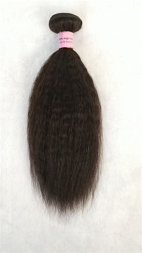 Kevin Liao Posted On Linkedin