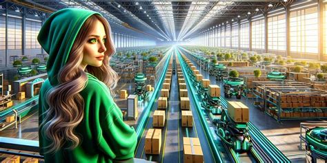 How To Implement Custom Allocators In C John E Farrier Posted On The Topic Linkedin