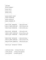 LAB5 B1 3301 Docx LAB5 PARTB1 Include P18f4620 H Include Stdio H