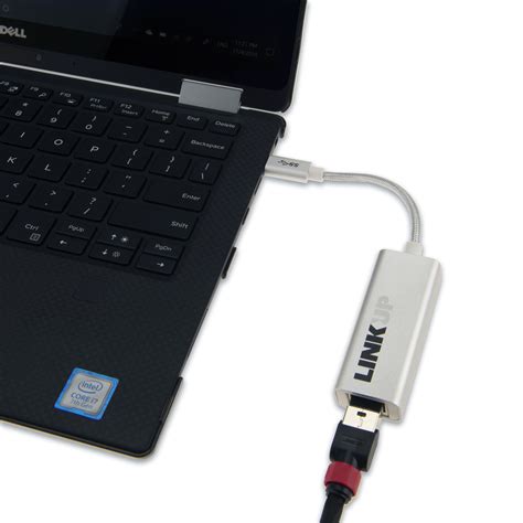 Apple Mac Ethernet Adapter Hallgas