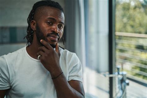 7 600 Fotos Bilder Und Lizenzfreie Bilder Zu Bart Kinn Istock