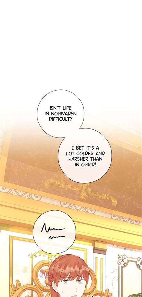 Read Who Do You Like More Mommy Or Daddy Chapter 71 Mangabuddy