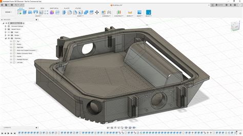 GT Compatible VESC Ecosystem Onewheel Forum