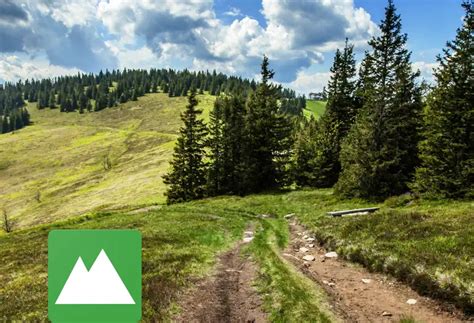 Application Elevation Profile For Plotting Elevation Profiles Using