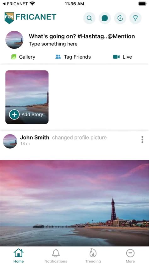 I Will Install And Customize Wowonder Android App Upwork
