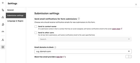 Create And Edit Forms