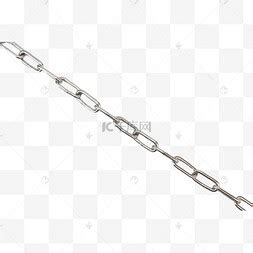 锁链图片 锁链图片素材免费下载 千库网