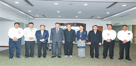 ၃၃ ကြိမ်မြောက် အရှေ့တောင်အာရှအားကစားပြိုင်ပွဲကျင်းပနိုင်ရေး အရှေ့တောင